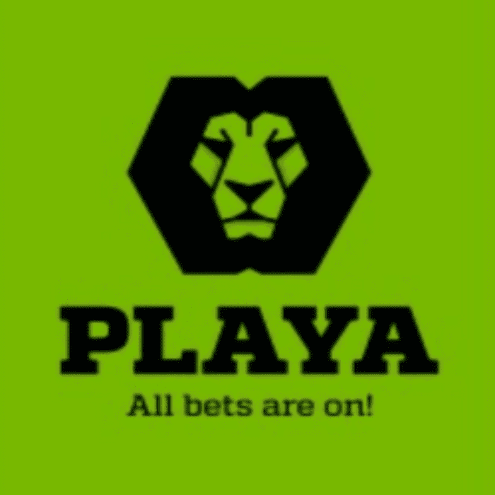 Playabets Review 2026: R3000 Bonus + 50 Free Spins