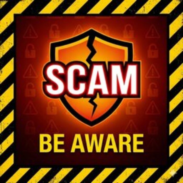 casino scam - iBets.co.za